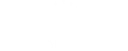 Club del Escape logo